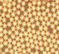 Conductive Au Particles - EPRUI Biotech