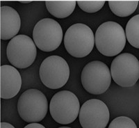 Stevia Extraction Chromatography Media - EPRUI Biotech